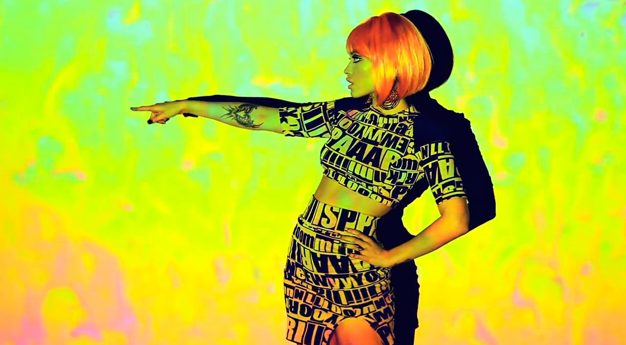 maxine-ashley-perpetual-nights-produced-by-pharrell-williams-10 - Folkr ...