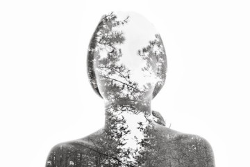 Focus sur la photographe Guen Fiore