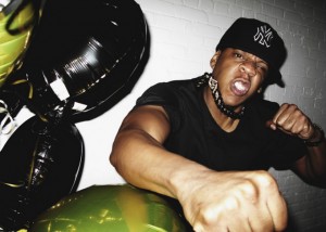 Focus sur le photographe Miko Lim