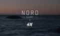 H&M x NORD Surf : collection Printemps-Été 2014