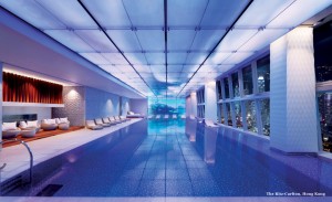 Top 10 des plus belles piscines du monde