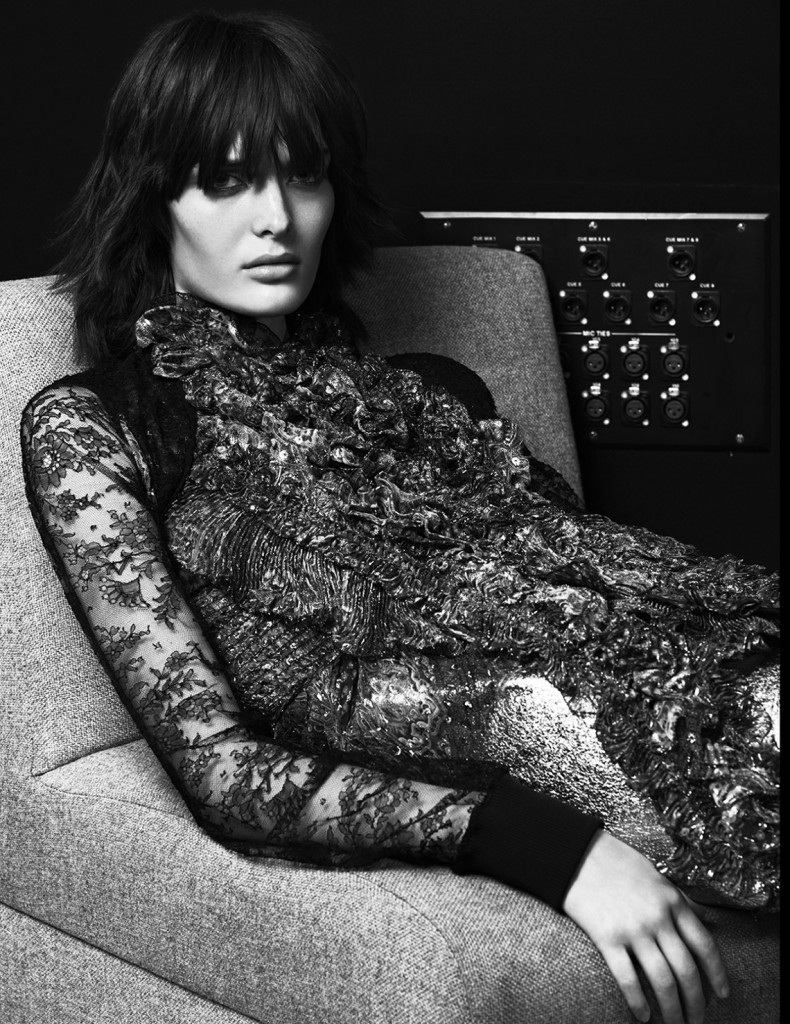 Erik Torstensson : un homme aux multiples facettes