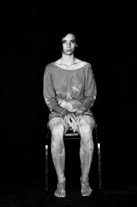 Focus sur le photographe Chadwick Tyler