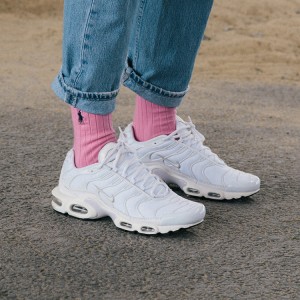 La Nike TN est de retour