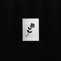 Top 15 des meilleurs albums de l'année 2015