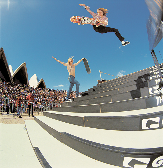 142-pge-172-Jake_Duncombe_Benihana_SATO_2008_Rhino_photo - Folkr | Mode ...