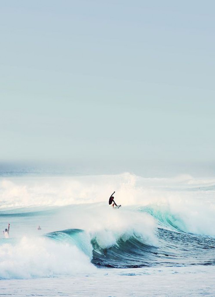 Welcome to my world #13