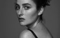 'The Altar', le nouvel album de BANKS