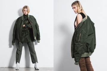 Le coup de cœur de la semaine : Brashy