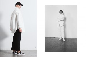 Le coup de cœur de la semaine : Brashy