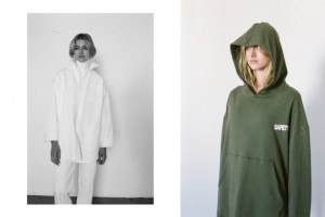 Le coup de cœur de la semaine : Brashy