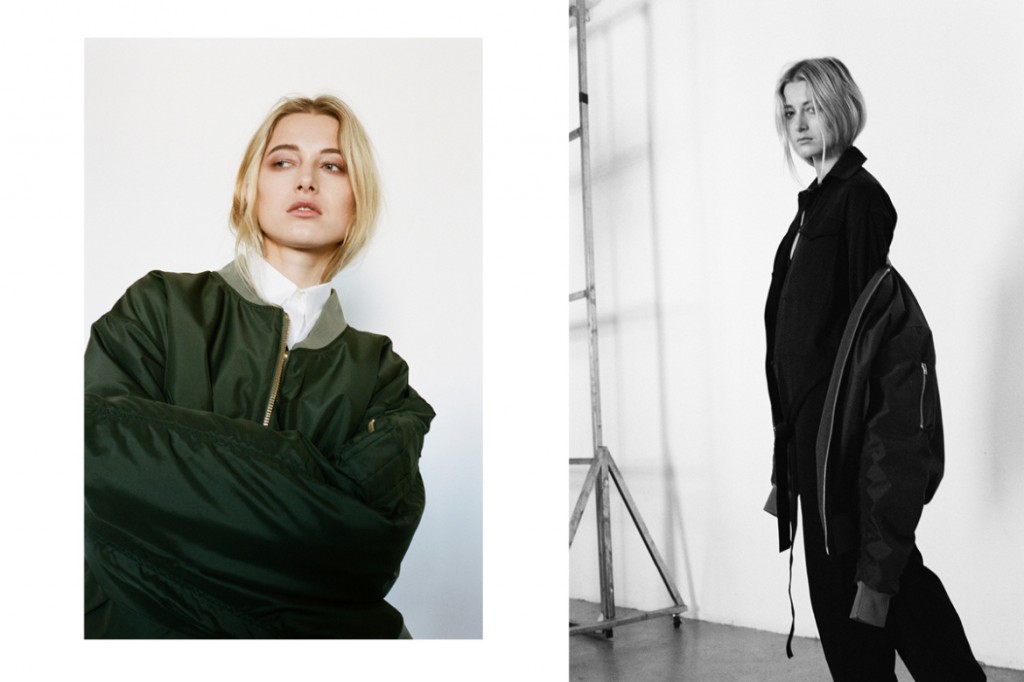 Le coup de cœur de la semaine : Brashy