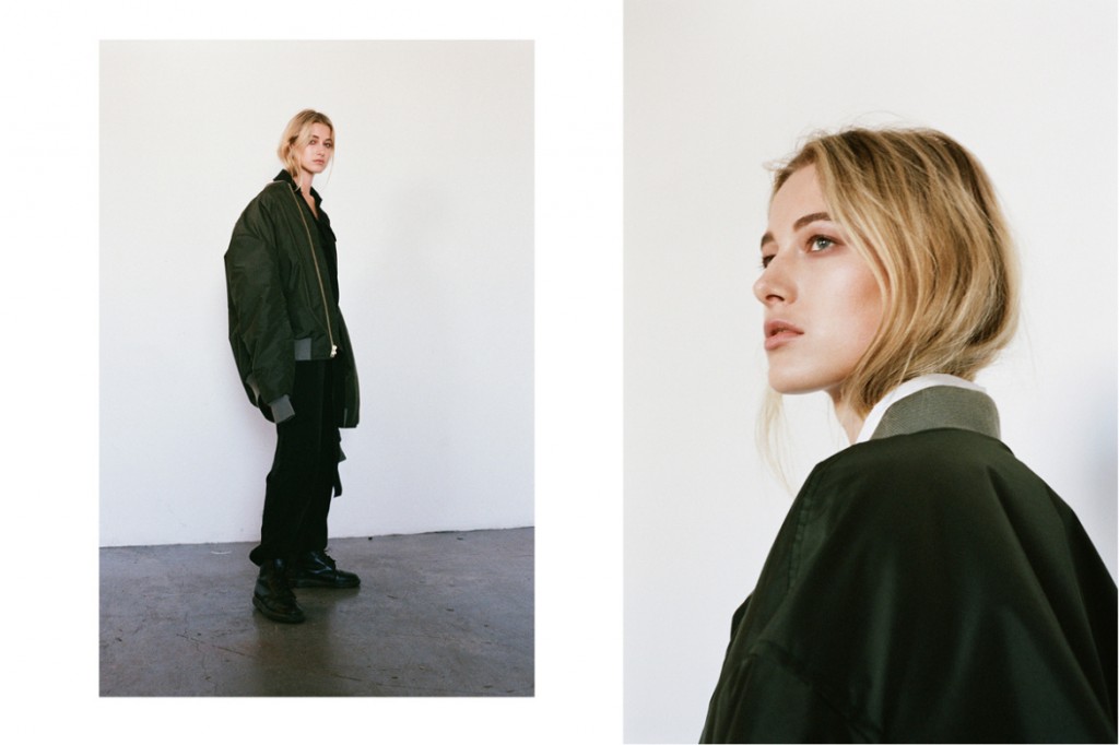 Le coup de cœur de la semaine : Brashy