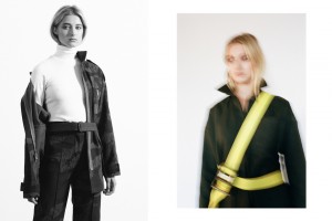 Le coup de cœur de la semaine : Brashy