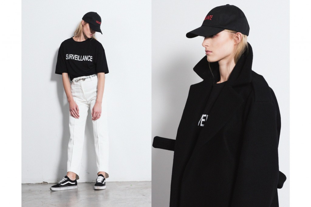 Le coup de cœur de la semaine : Brashy