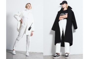 Le coup de cœur de la semaine : Brashy