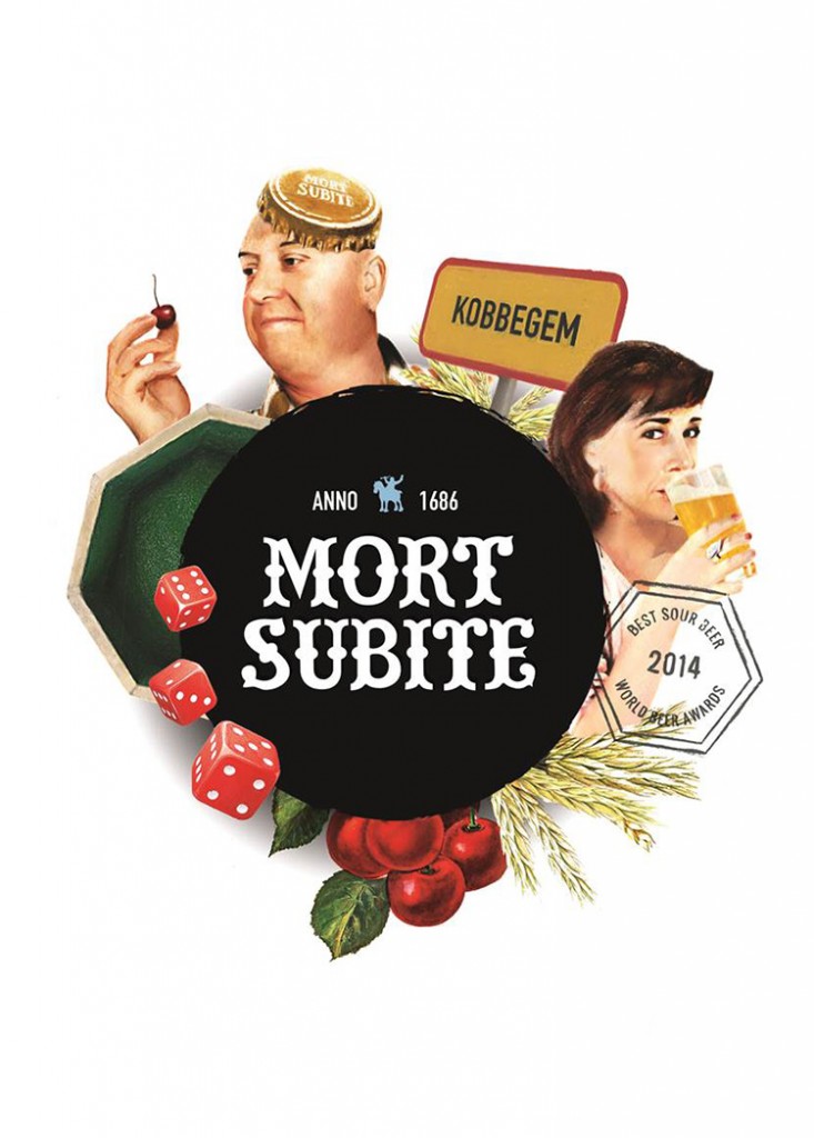 Préparez-vous à la Mort Subite