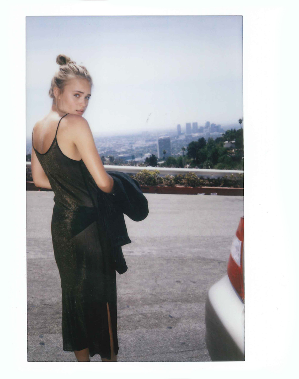 la-muse-du-mois-kallan-swenson-erin-pederson-folkr-13 - Folkr | Mode ...