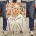 Converse : Forever Chuck