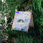 Recharge Station : la nouvelle expo de Pinar&Viola