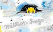 Recharge Station : la nouvelle expo de Pinar&Viola