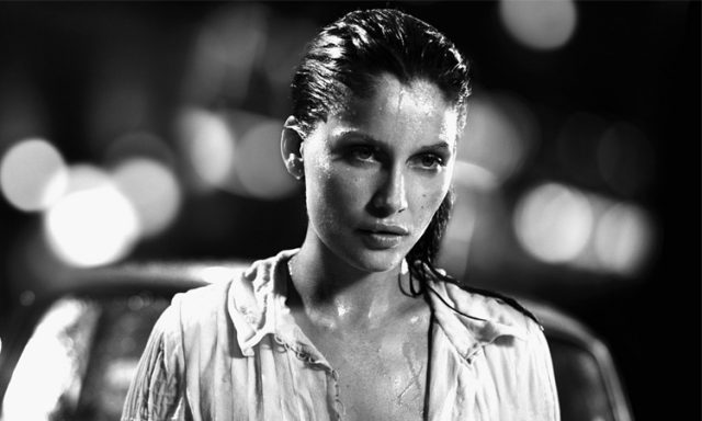 Les portraits de stars de Vincent Peters s'exposent à Paris