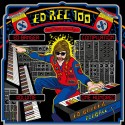 Ed Rec 100 : la compilation anniversaire du label Ed Banger
