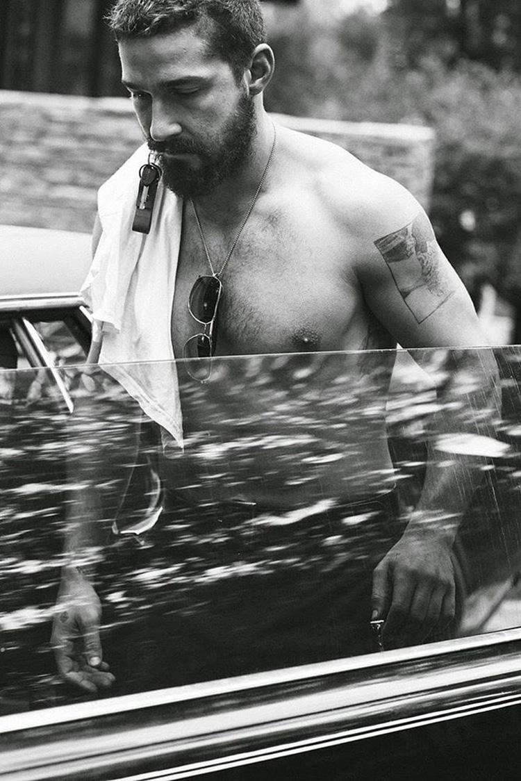 9390a6aca8128a21df136eb025080333-eye-candy-men-man-candy - Folkr | Mode ...