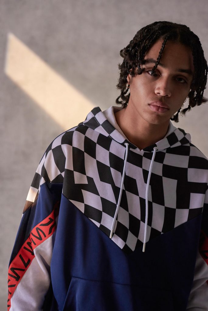 Asos x Star Wars : la collab' exclusive