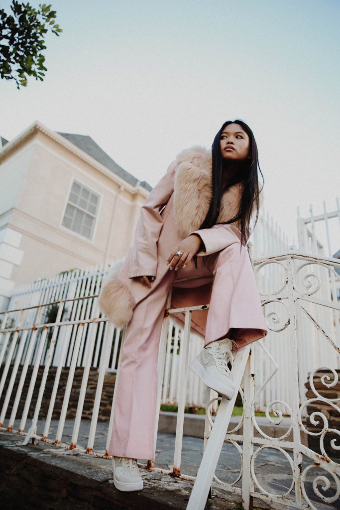 The Force is Female : quand Nike célèbre la femme