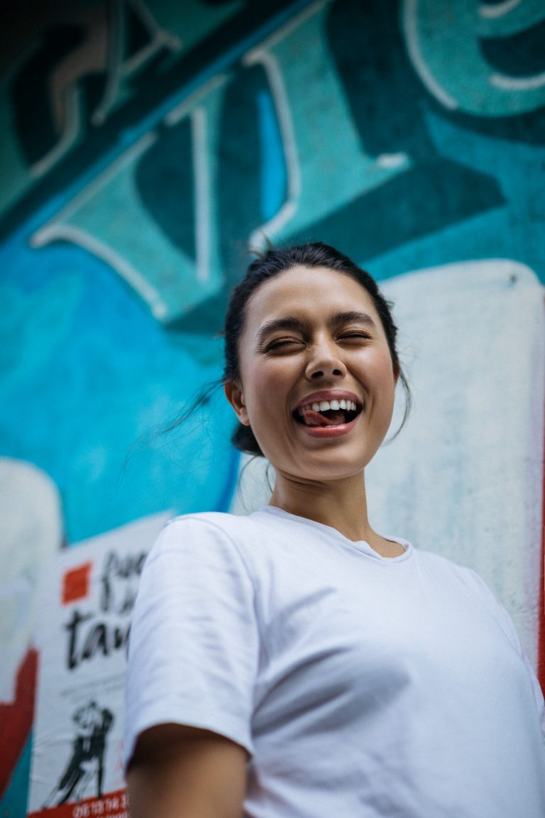 Look At Me Now : Maeva et Claire par Pierre Turtaut (exclusif)