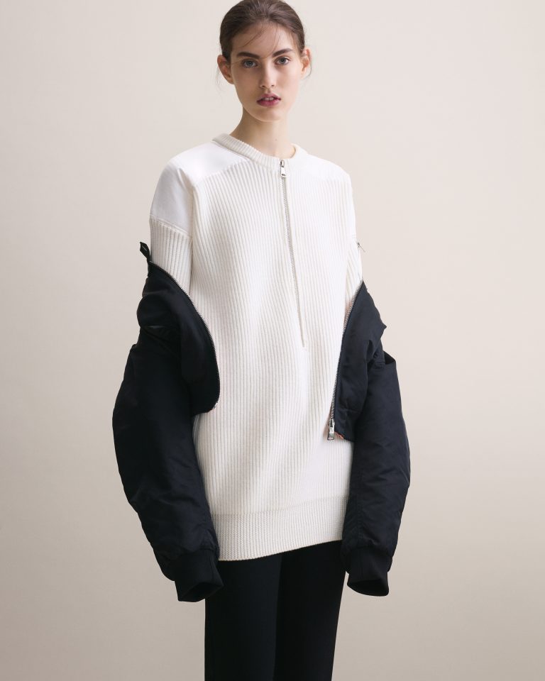 Tendance : le cocooning dans tous ses états