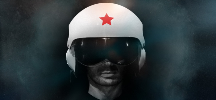 Cascadeur : retour réussi avec 'Turn To Dust'