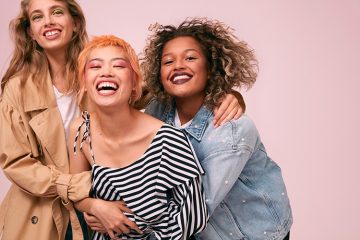 Monki annonce l'ouverture de son flagship parisien