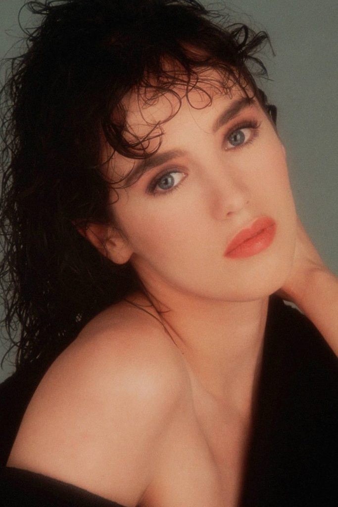 A Guide To Cool : Isabelle Adjani