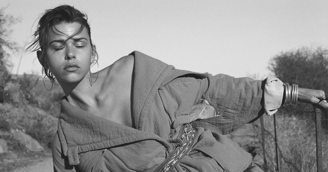 Georgia Fowler par James Wright