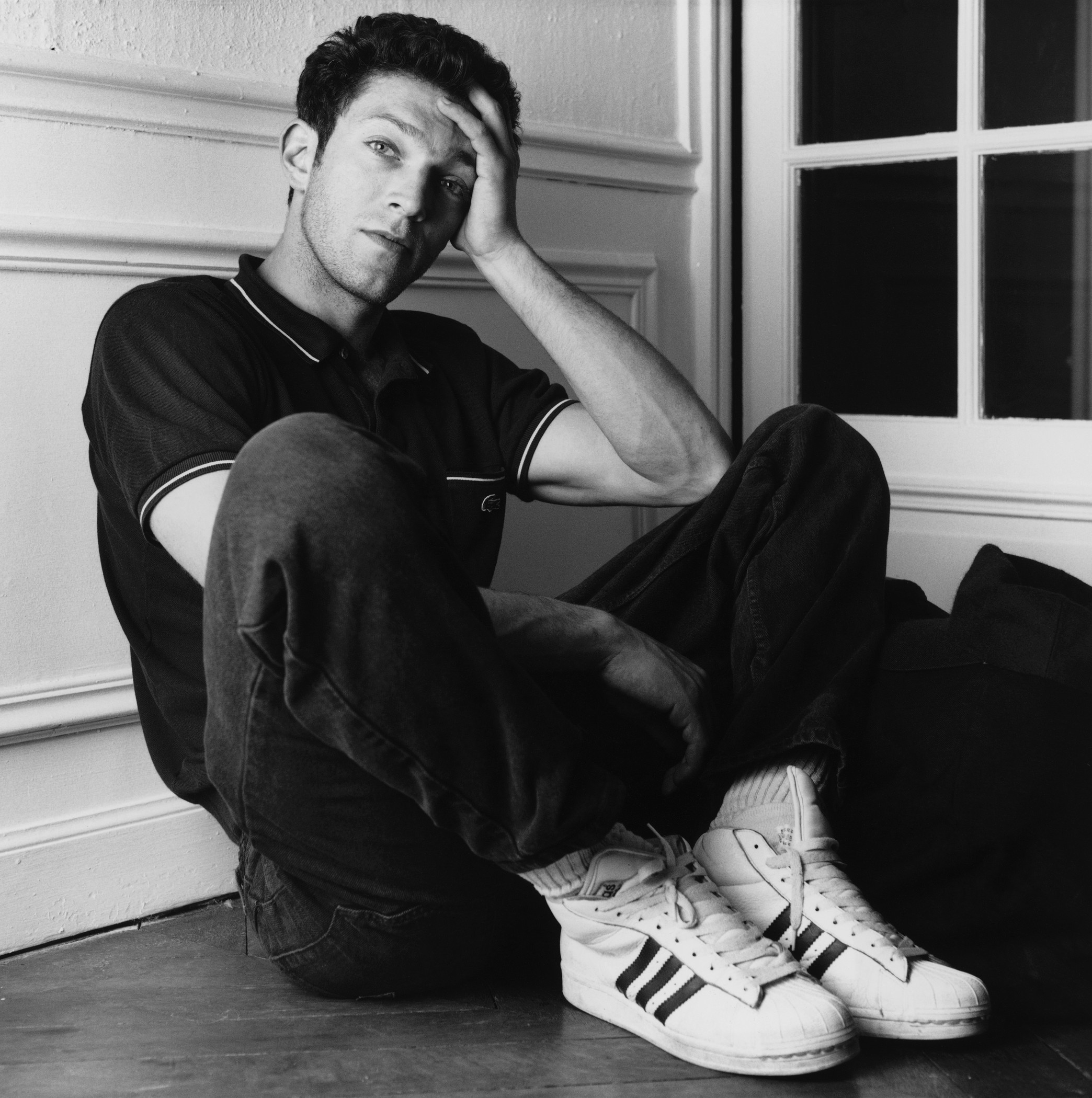 A Guide To Cool Vincent Cassel Photo Folkr 10 Folkr Mode Lifestyle Art Photo And Musique