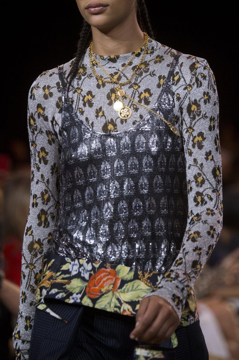 Paco Rabanne vous transporte au soleil