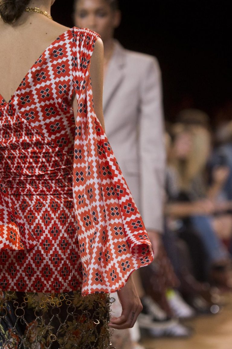 Paco Rabanne vous transporte au soleil