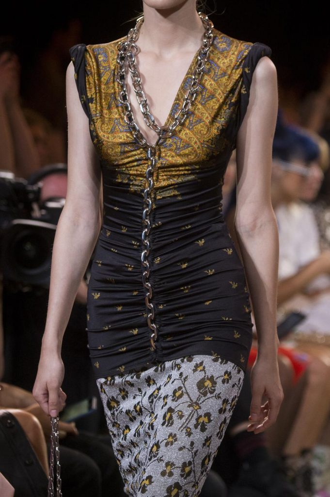 Paco Rabanne vous transporte au soleil