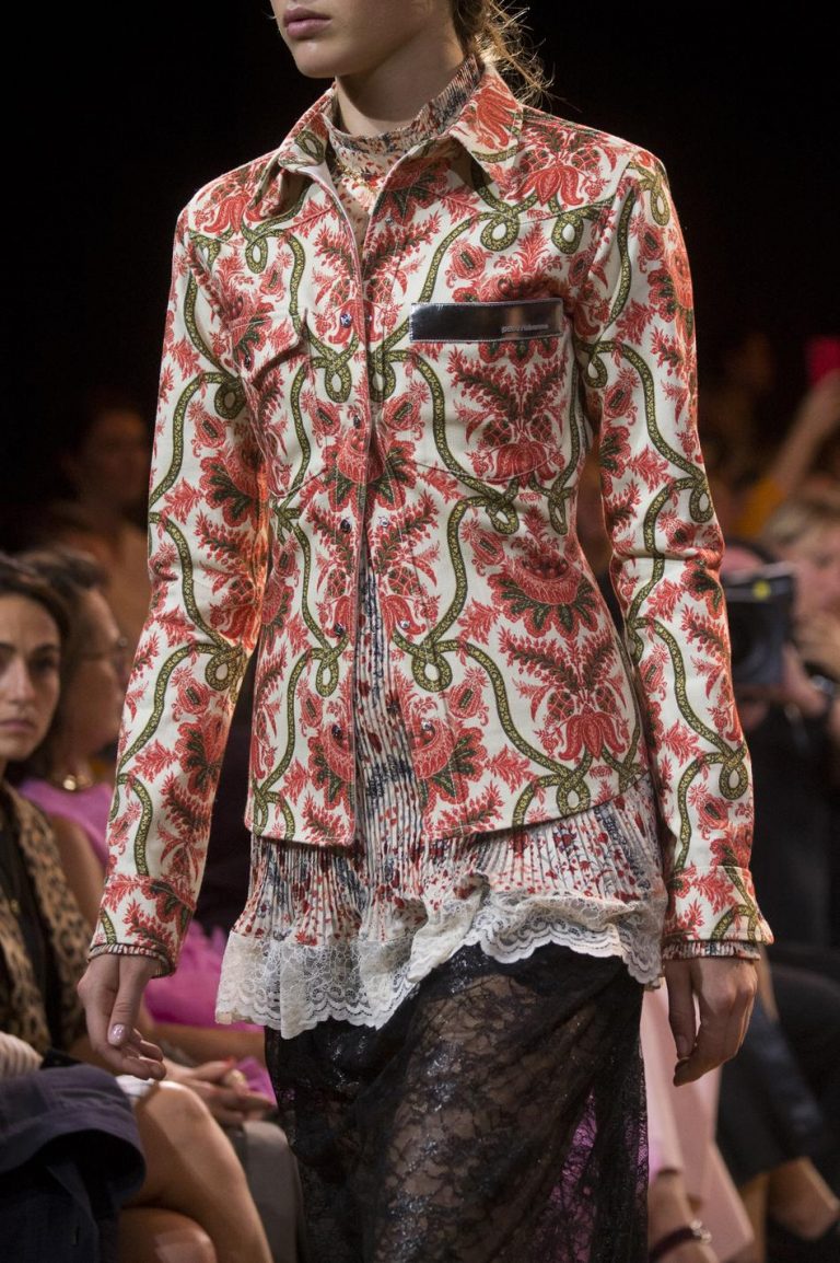 Paco Rabanne vous transporte au soleil