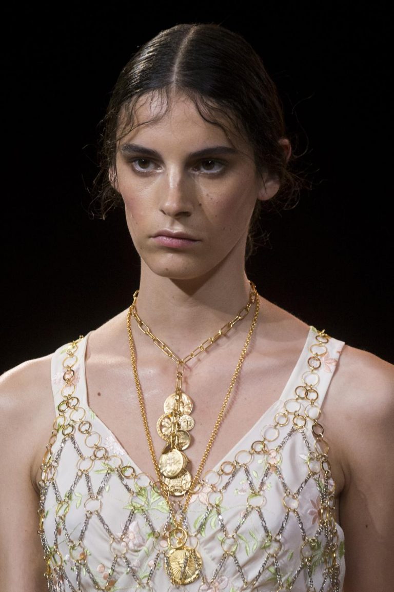 Paco Rabanne vous transporte au soleil