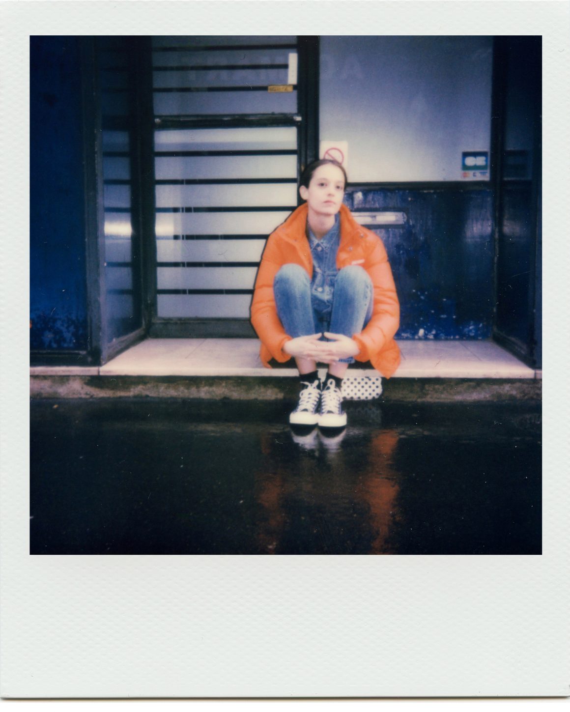 a-day-with-clara-berges-exclusif-polaroid-folkr-02-frame-yes - Folkr ...