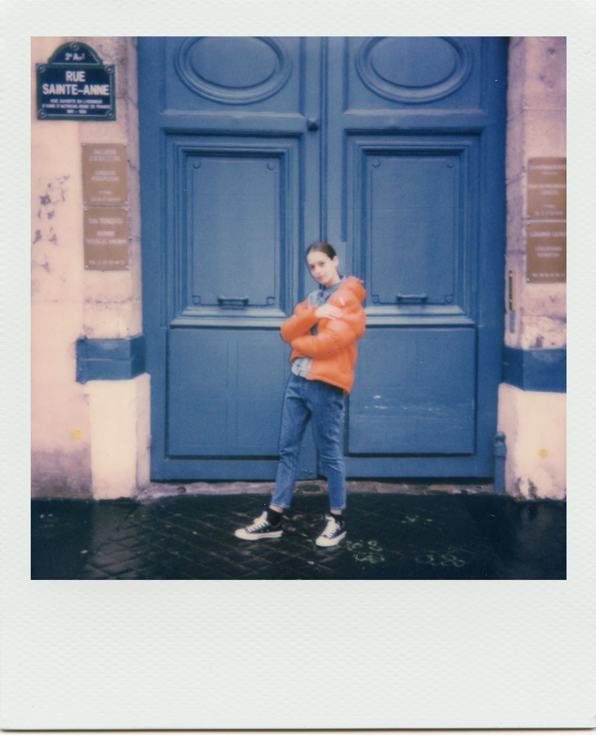 a-day-with-clara-berges-exclusif-polaroid-folkr-03-frame-yes - Folkr ...