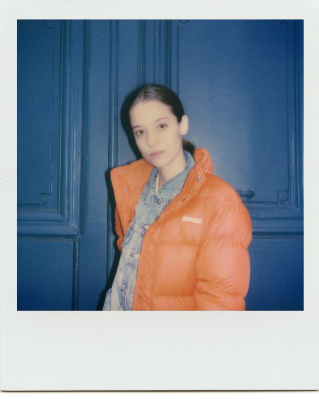 a-day-with-clara-berges-exclusif-polaroid-folkr-04-frame-yes - Folkr ...
