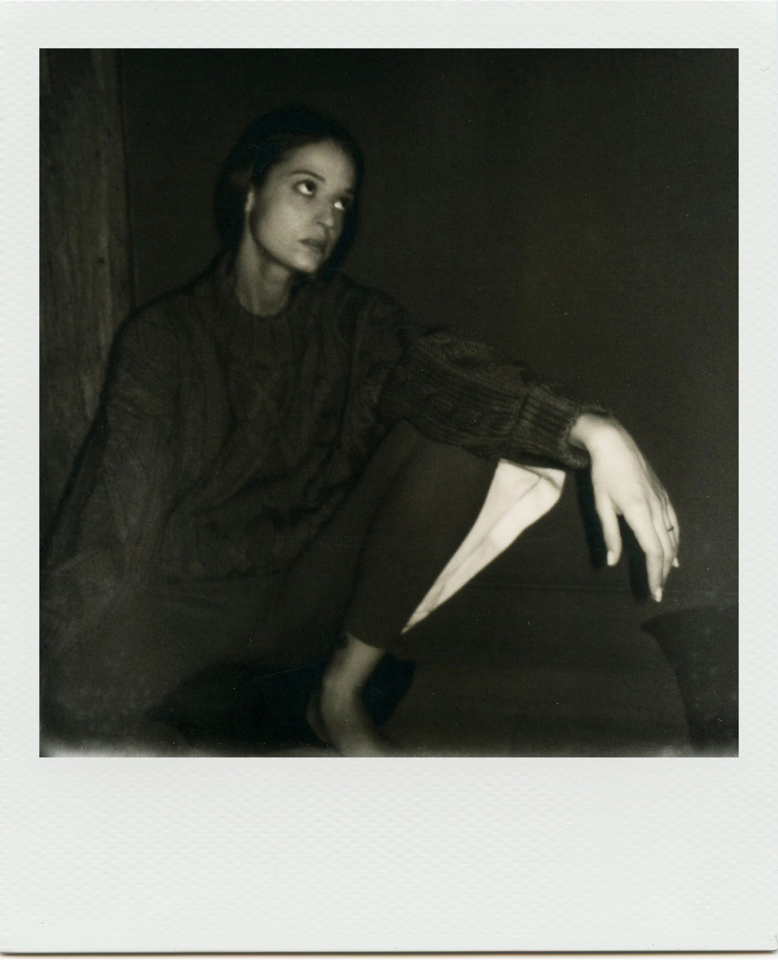 A Day With Clara Bergès (exclusif)