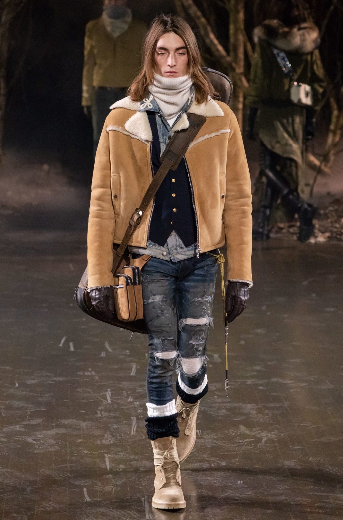 amiri-looks-defile-homme-automne-hiver-2019-2020-folkr-18 - Folkr ...