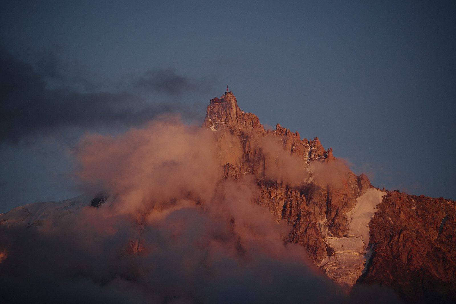 2018 vue par Vince Perraud