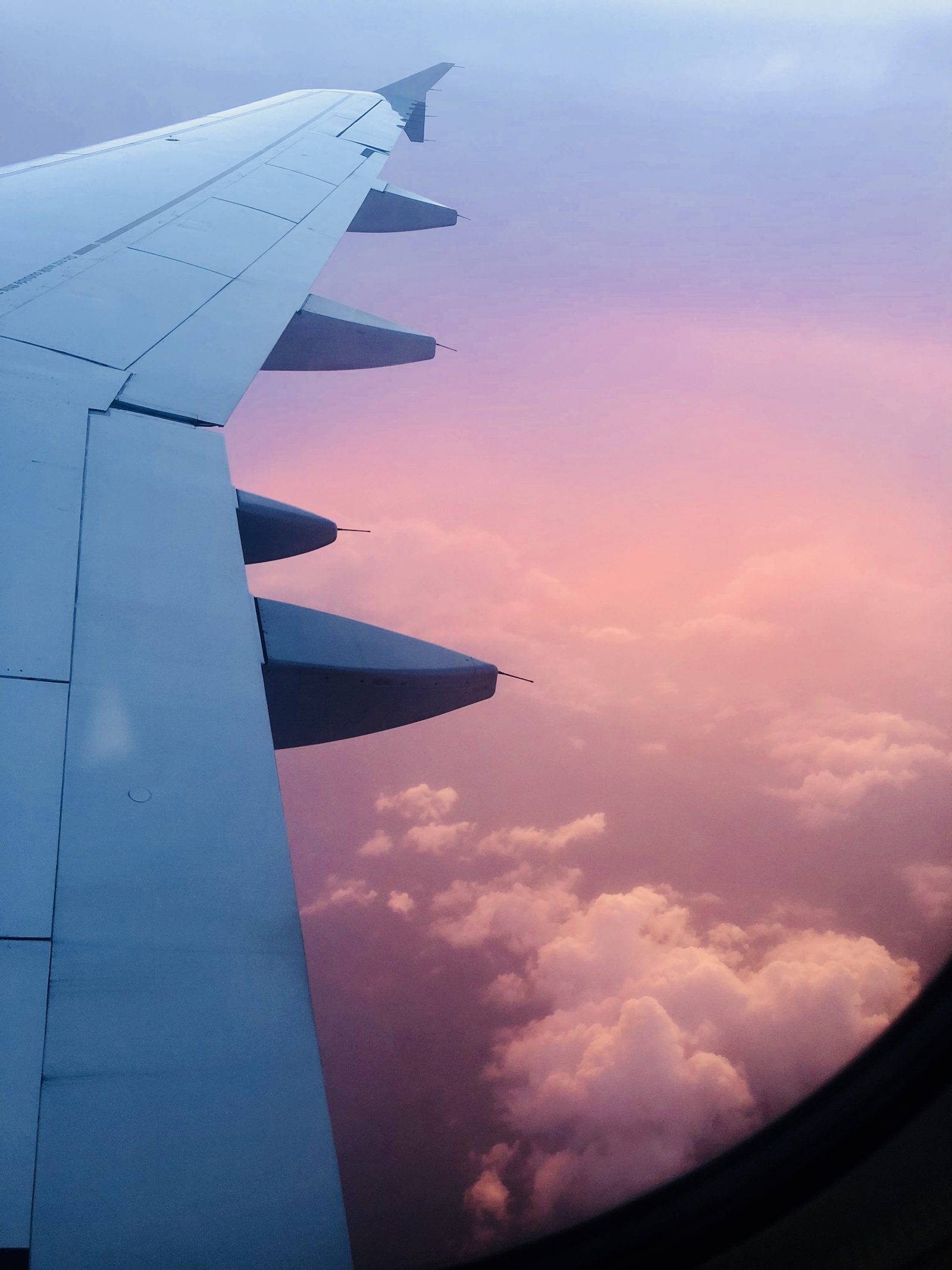 2018 vue par Vince Perraud