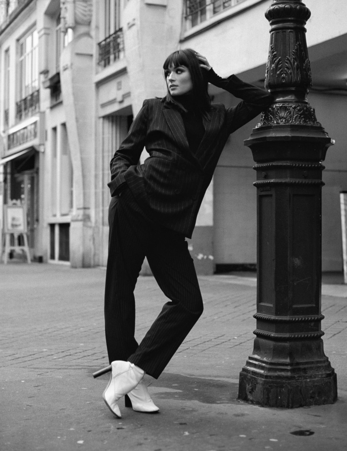 look-at-me-now-fleur-copin-jules-dalod-danesi-exclusif-folkr-08 - Folkr ...